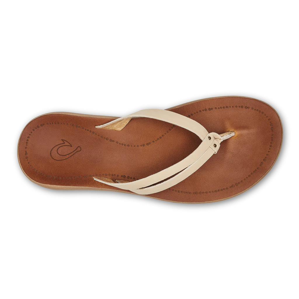 Women's Kapehe Sandal – FrontRunners LA